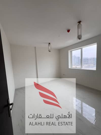 For Rent: Premium Apartment in an Excellent Location 🏡 Apartment ...