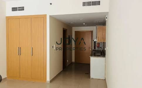 Exclusive Apartments in May Residence, JVC | Book Now! | Bayut.com