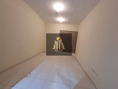 Chiller Free Outclass Good Size Studio with Proper Tawtheeq Contract ...