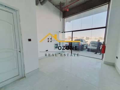 Shops in High Footfall Areas – Perfect for Startups & Retailers ...