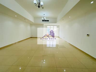 ELEGANT 3BHK APARTMENT | IN_FRONT OF SOUQ EXTRA MALL | Bayut.com