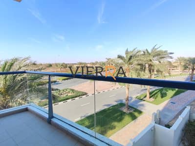 Properties for Sale in Altia Residence, Dubai Silicon Oasis (DSO ...