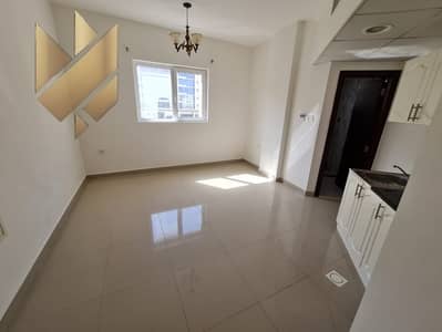 Annual Rent | Brand-New Studio in Al Muweilah New – Sharjah | Bayut.com