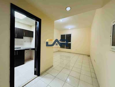 Apartments for Rent in Shabiya 12, Mohammed Bin Zayed City - Rent Flat ...