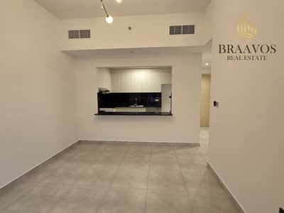 2BR UNFURNISHED | COZY | MODERN LAYOUT | SPACIOUS | Bayut.com