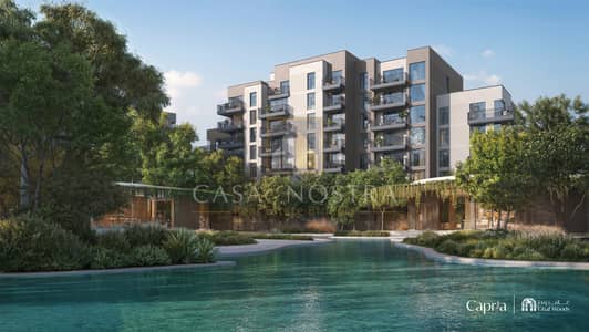 HUGE LAYOUT | HGH RETURNS | LAST FEW UNITS | Bayut.com