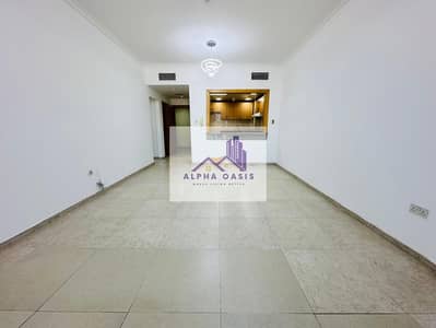808 Apartments for Rent in Dubai Silicon Oasis (DSO) - Rent Flat in Dubai Silicon Oasis (DSO ...