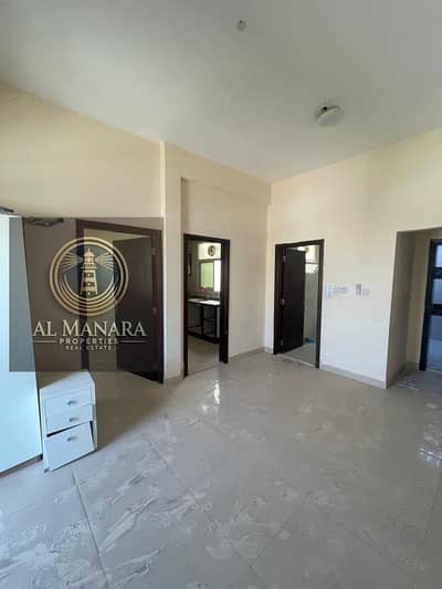 📢 Code No. 1160 - Two-bedroom apartment for rent in Al Rawda 2 📢 🏠 ...