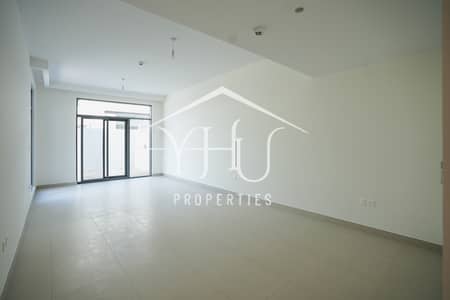 Corner Unit | Huge L Shaped Plot | View Today | Bayut.com