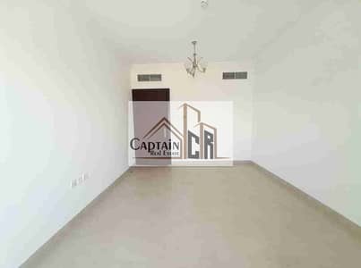 SPACIOUS 2BHK WITH BALCONY IN MUWEILAH COMMERCIAL FOR RENT | Bayut.com