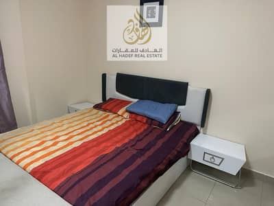 📢 Golden Opportunity for Immediate Rent | Luxurious Hotel-Style ...