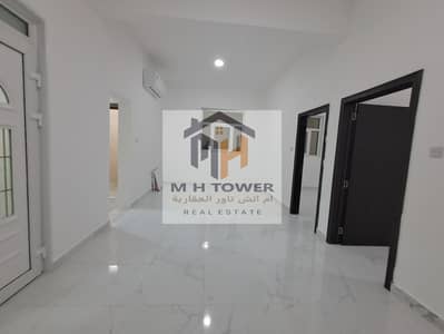 Apartment for annual and monthly rent, separate entrance, 2 rooms and a ...