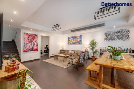 Rare Plot | Extended Upgraded | Must See | Bayut.com