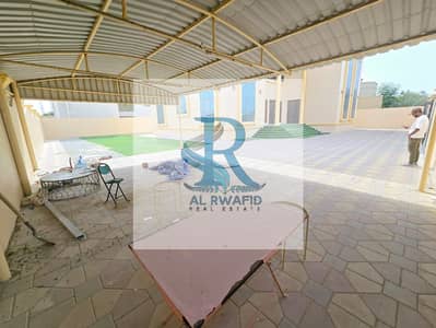 🔹 Brand New Villa for Rent in Al Rawda 1 – Ajman 🔹 📍 Prime Location ...