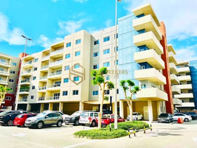 2 Bedroom Properties for Sale in Al Reef - 2 BHK Properties | Bayut.com
