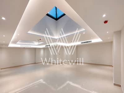 4 Cheques | Balcony | Spacious Layout | Maids Room | Bayut.com