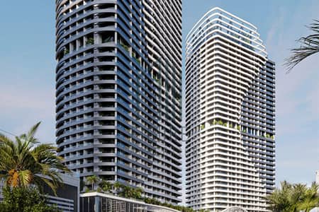 CHEAPEST PRICE|FULLY FURNISHED|SPECIAL DIS|PAYMENT PLAN| | Bayut.com