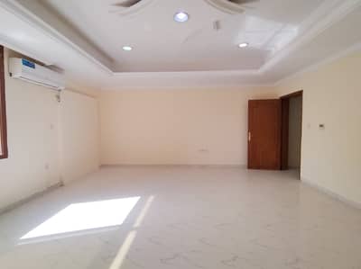 Brand New First Tenant Gorgeous Look Studio With Balcony separate beautiful Kitchen and Bath Tub ...