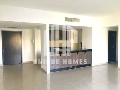 2 Bedroom Properties for Sale in Al Reef - 2 BHK Properties | Bayut.com