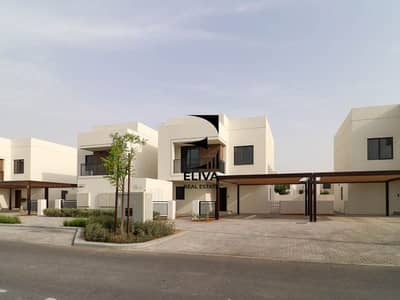 Single Row | Corner Unit | Park View | Own it Now | Bayut.com