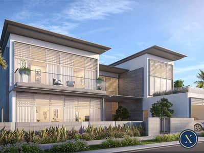 Cheapest Available | Get in touch now | Bayut.com