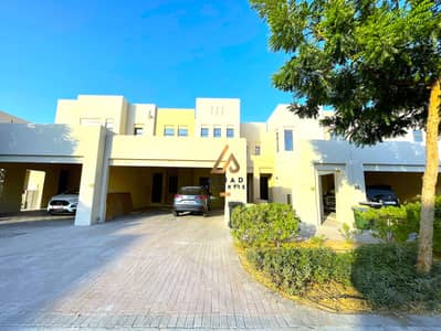 Vacant | Single Row | Type J | Plus Study | Bayut.com