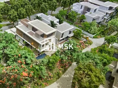 Largest Plot | Direct Park Facing | Close to OP | Bayut.com