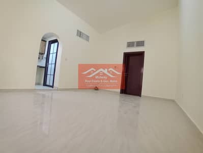 GLORIOUS STUDIO AVAILABLE SEPARATE KITCHEN SEPARATE WASHROOM IN MBZ | Bayut.com