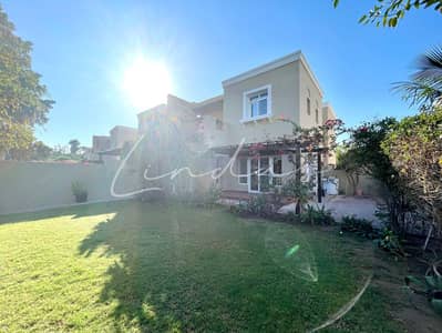 Lake View | Maid's Room | Type 1E | Close to Pool | Bayut.com