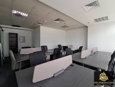 Next to Metro | Fitted Unit | Available now | Bayut.com