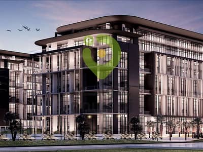 HOOOT PRICE QUIET UNIQUE MODERN COMMUNITY | Bayut.com