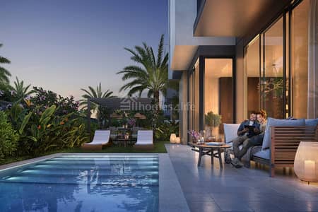 Single Row | Prime Location | Multiple Options | Bayut.com