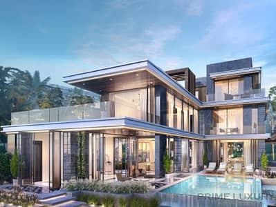 Luxury Villa | Huge Layout | Multiple Units | Bayut.com