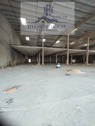 Showroom for rent on a main street, area 33 thousand square feet ...
