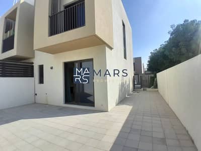 2 BHK Unit | Nasma Residences Al Tai Sharjah | Amazing Community | All ...