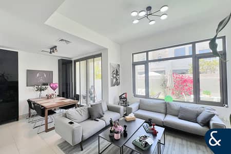 Large Plot | VOT | Type J | Study | Bayut.com