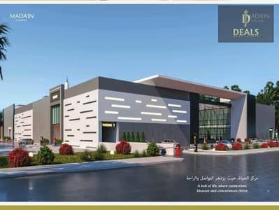 Zero commission / 4 rooms + maid's room / Lowest price per square foot ...