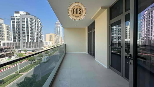 578 Apartments for Rent in Jumeirah Garden City, Al Satwa - Rent Flat ...