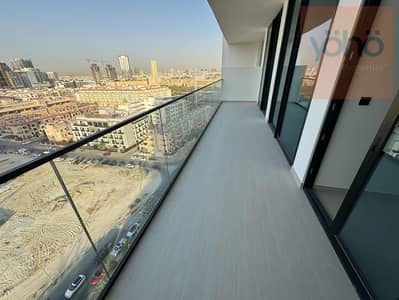 Corner Unit | Vacant | Big Layout | Family Unit | Bayut.com