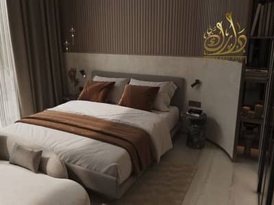 OFFER SPECIAL_ 20% R. O. I_ PERFECT SPOT _OPEN VIEW | Bayut.com