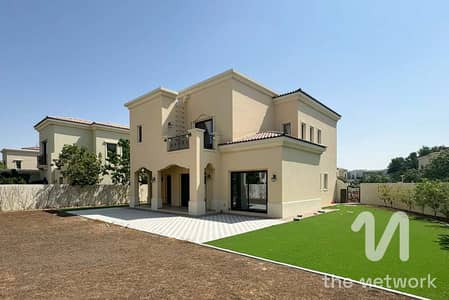 Vacant | Largest Plot | Renovated | Bayut.com