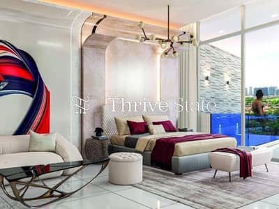 Est Completion May 2027 | Payment Plan Available | Bayut.com