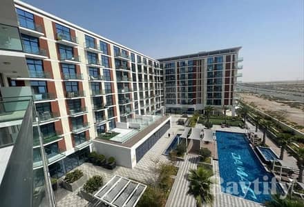 FURNISHED | MULTIPLE CHQ | SPACIOUS LAYOUT | Bayut.com