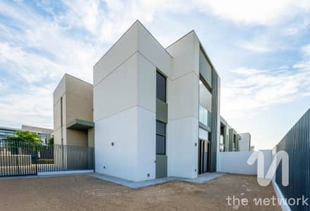 Single Row | Largest Layout | Ready to Move | Bayut.com