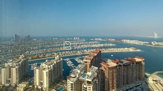 Sea View | High Floor | East Facing | Bayut.com