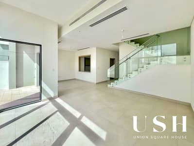 Brand New | Single Row | Vacant | Huge Plot | Bayut.com