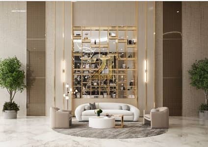 LUXURY UNIT | MID FLOOR | HIGH END FINISHINGS | Bayut.com