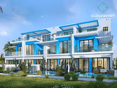 Best Seller | Bigger Plot | Corner Unit | Bayut.com