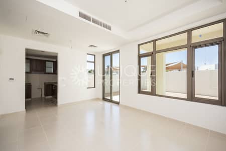 Corner Unit | Park Facing | Large Plot | Bayut.com