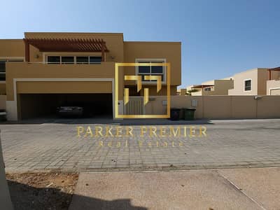 Single Row | Corner | Prime Area | Luxury Villa - PropertyDigger.com
